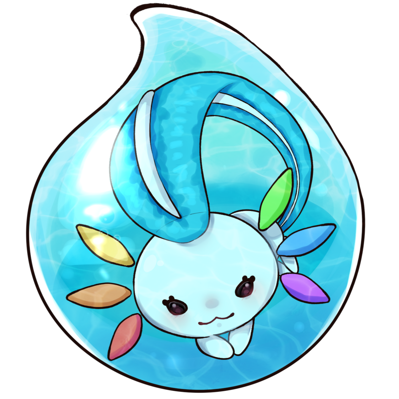 Quinn - EN Branch Artisan - Jiang Atelier